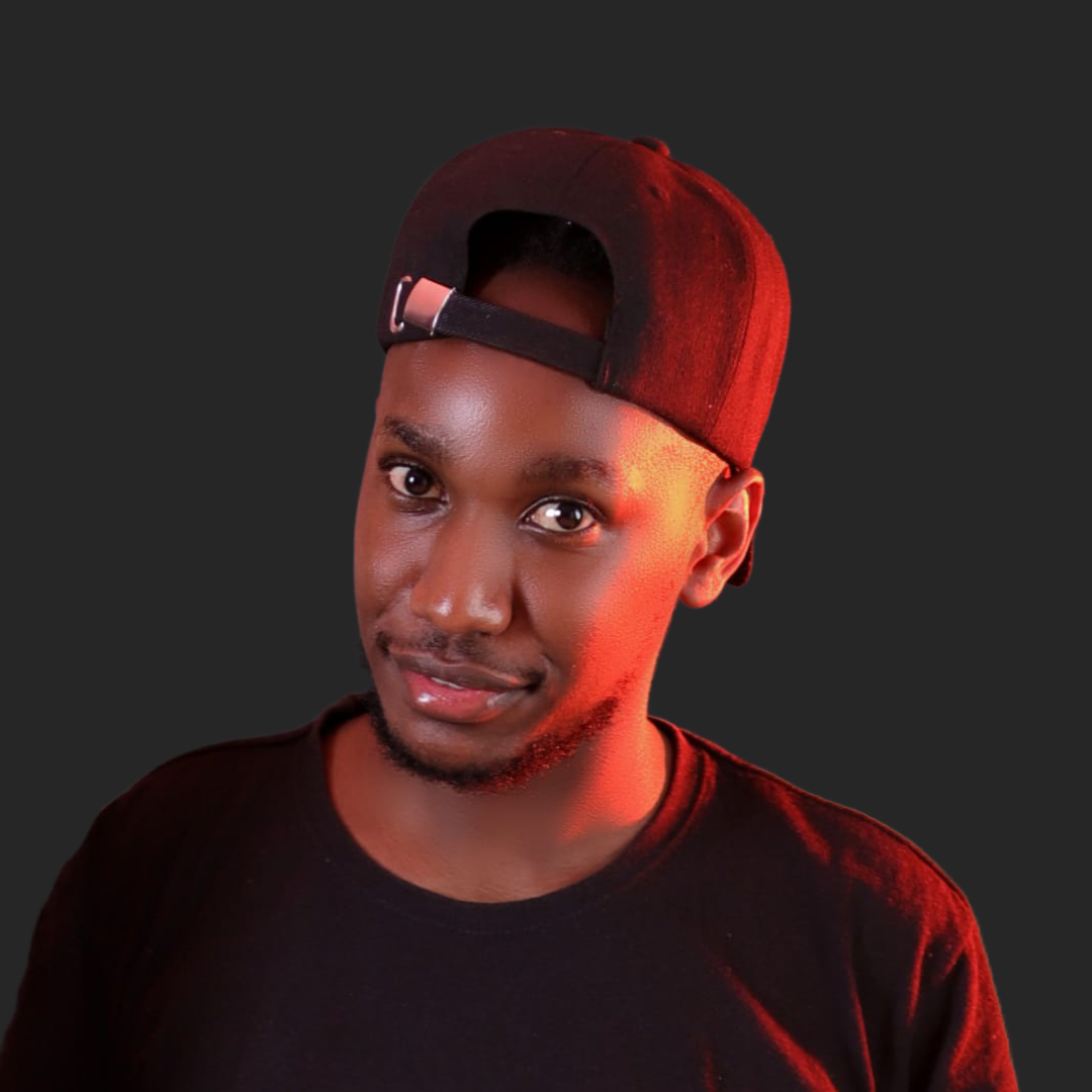 Home [simonkari.github.io]